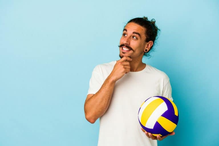 Our Collection Of Volleyball Articles - Volleyball Vault