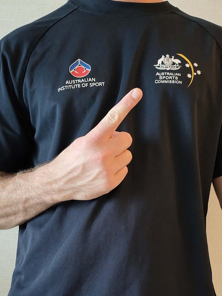 Volleyball Setter Hand Signals Explained (With Pictures)