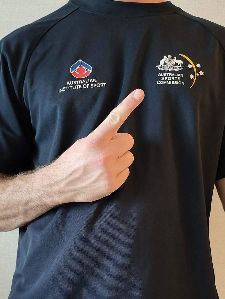 Volleyball Setter Hand Signals Explained (With Pictures)