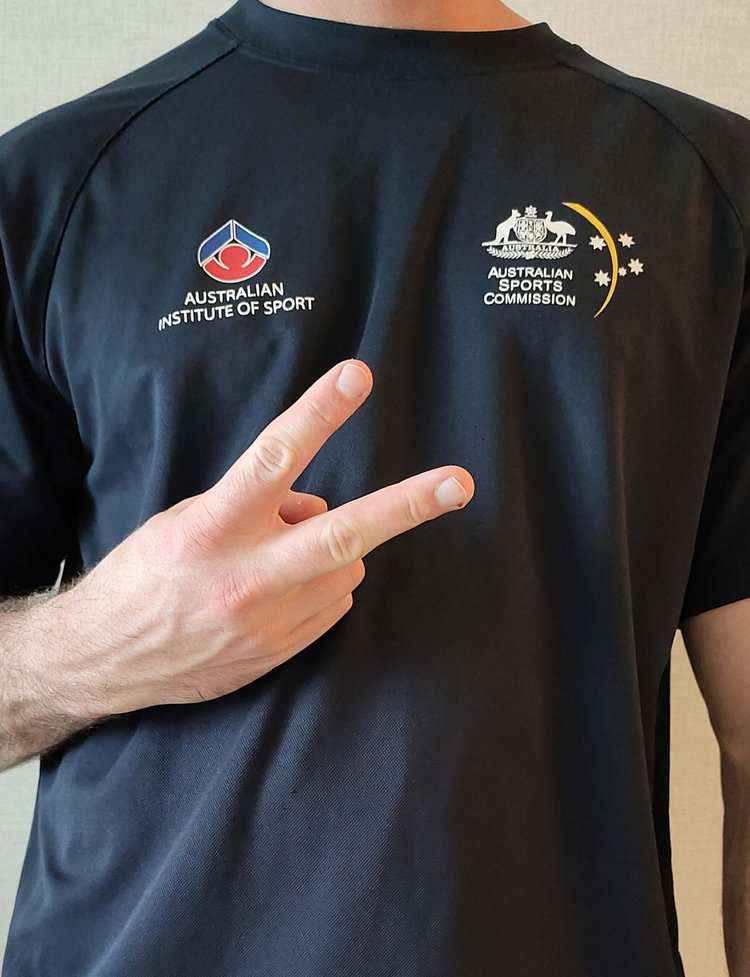 Volleyball Setter Hand Signals Explained (With Pictures)