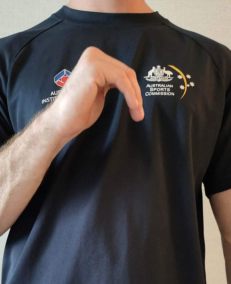 Volleyball Setter Hand Signals: 22 Examples With Pics