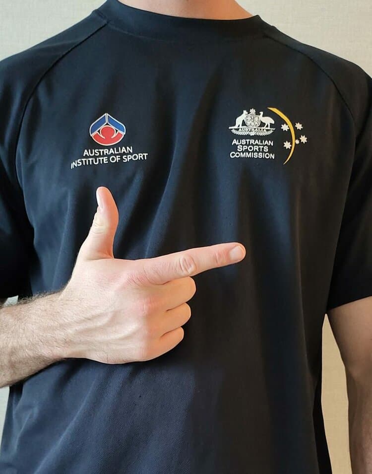 Volleyball Setter Hand Signals Explained (With Pictures)