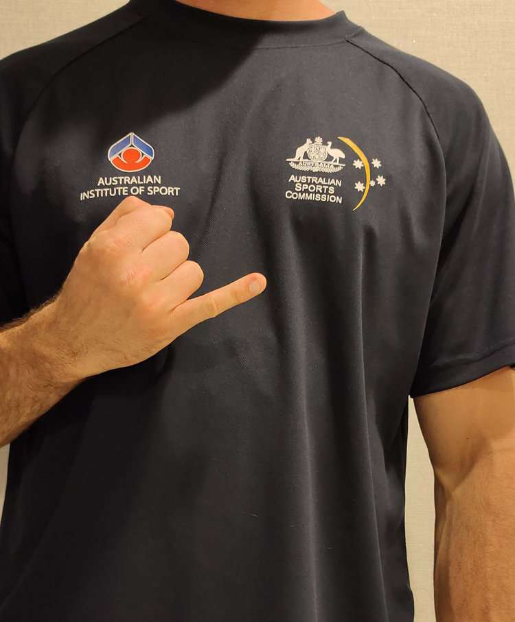 Volleyball Setter Hand Signals Explained (With Pictures)