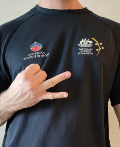 Volleyball Setter Hand Signals Explained (With Pictures)