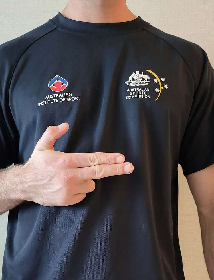 Volleyball Setter Hand Signals: 22 Examples With Pics