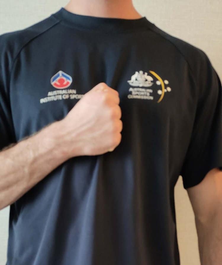 Volleyball Setter Hand Signals Explained (With Pictures)