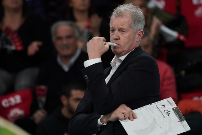 Volleyball's Setter Position: Everything You Need To Know