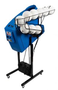 5 Best Volleyball Serving Machines In 2025 - Volleyball Vault