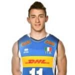 The 5 Best Liberos In Volleyball In 2022 - Volleyball Vault