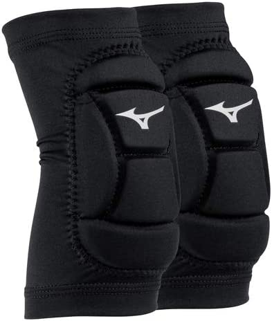 Top 13 Best Volleyball Training Equipment For 2022